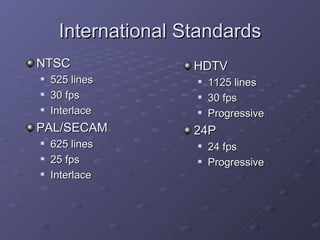 formats2 | PPT