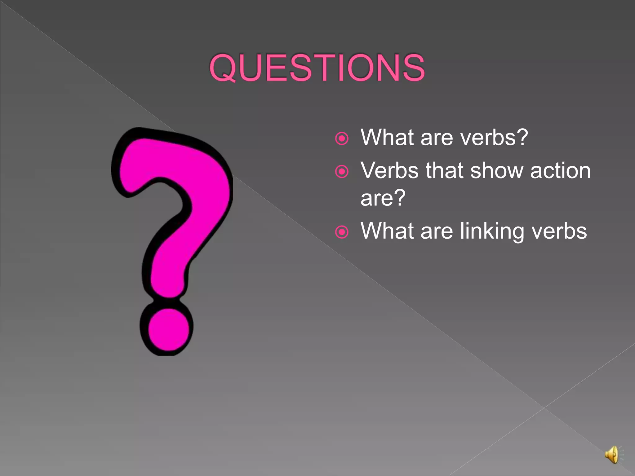 Weaver power point presentation | PPTX