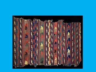 Weaving | PPTX | Needlework | Arts and Crafts