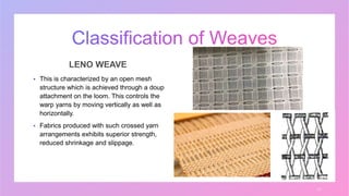 Weaving.pptx