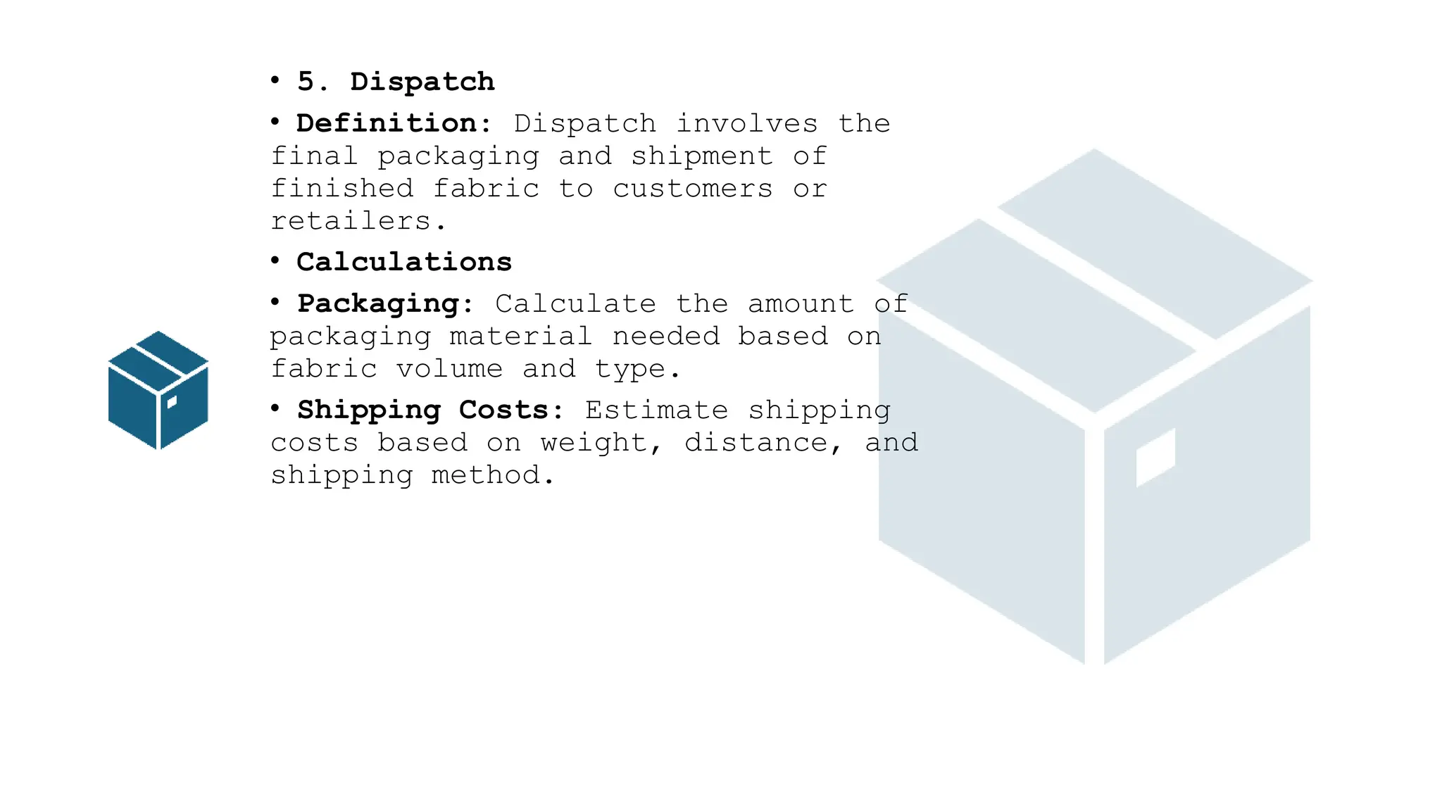 Weaving (Textile) and its basic terms .pptx | Needlework | Arts and Crafts