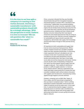 Weaving a-better-future-covid-19-bcg-sac-higg-co-report | PDF ...