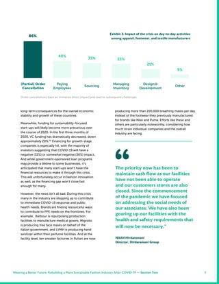 Weaving a-better-future-covid-19-bcg-sac-higg-co-report | PDF ...