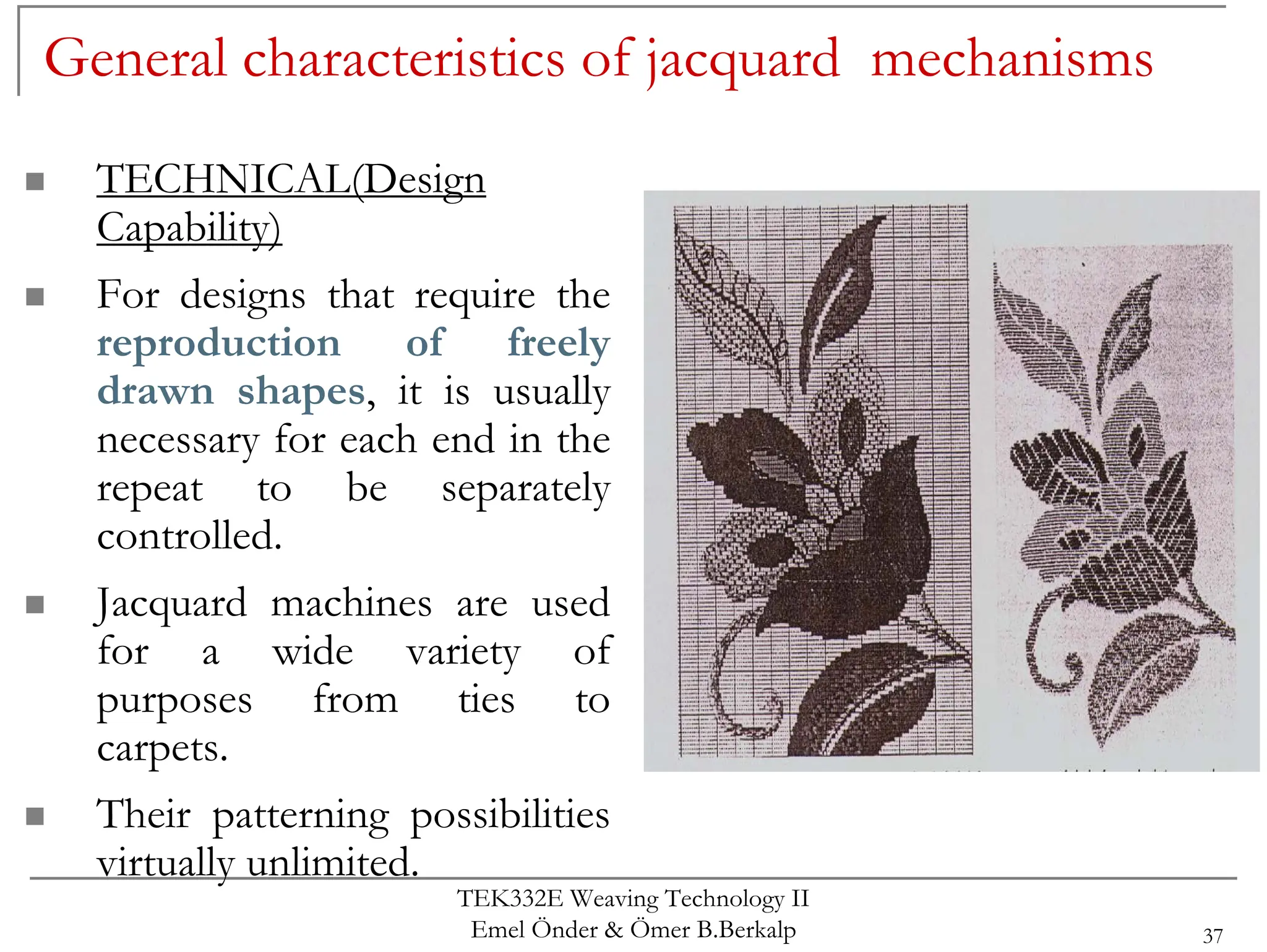 Weaving_Chapter4a_Shedding_fabric_formation.pdf