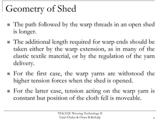Weaving_Chapter4a_Shedding_fabric_formation.pdf