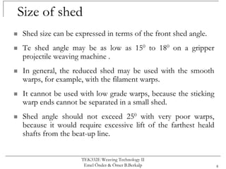 Weaving_Chapter4a_Shedding_fabric_formation.pdf