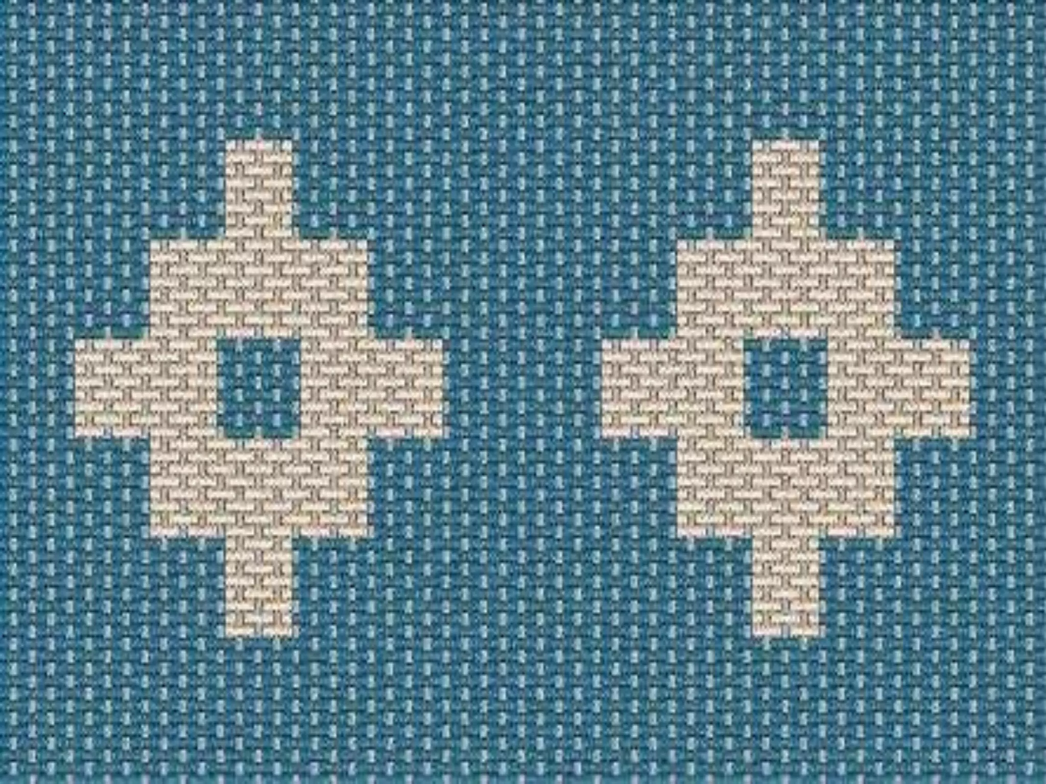 Weaving ( cordillera and region 1) | PPTX