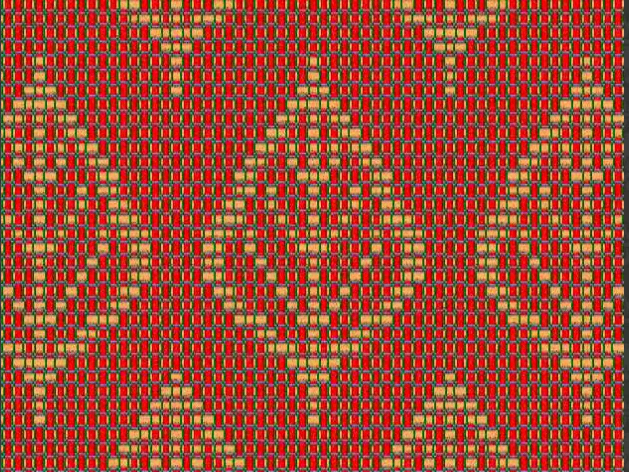 Weaving ( cordillera and region 1) | PPTX