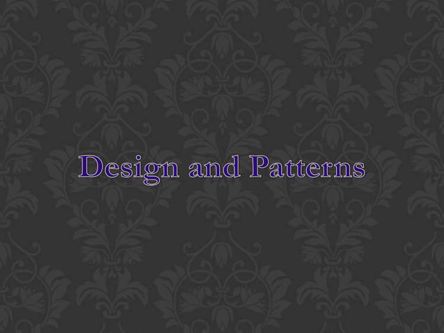 Weaving ( cordillera and region 1)