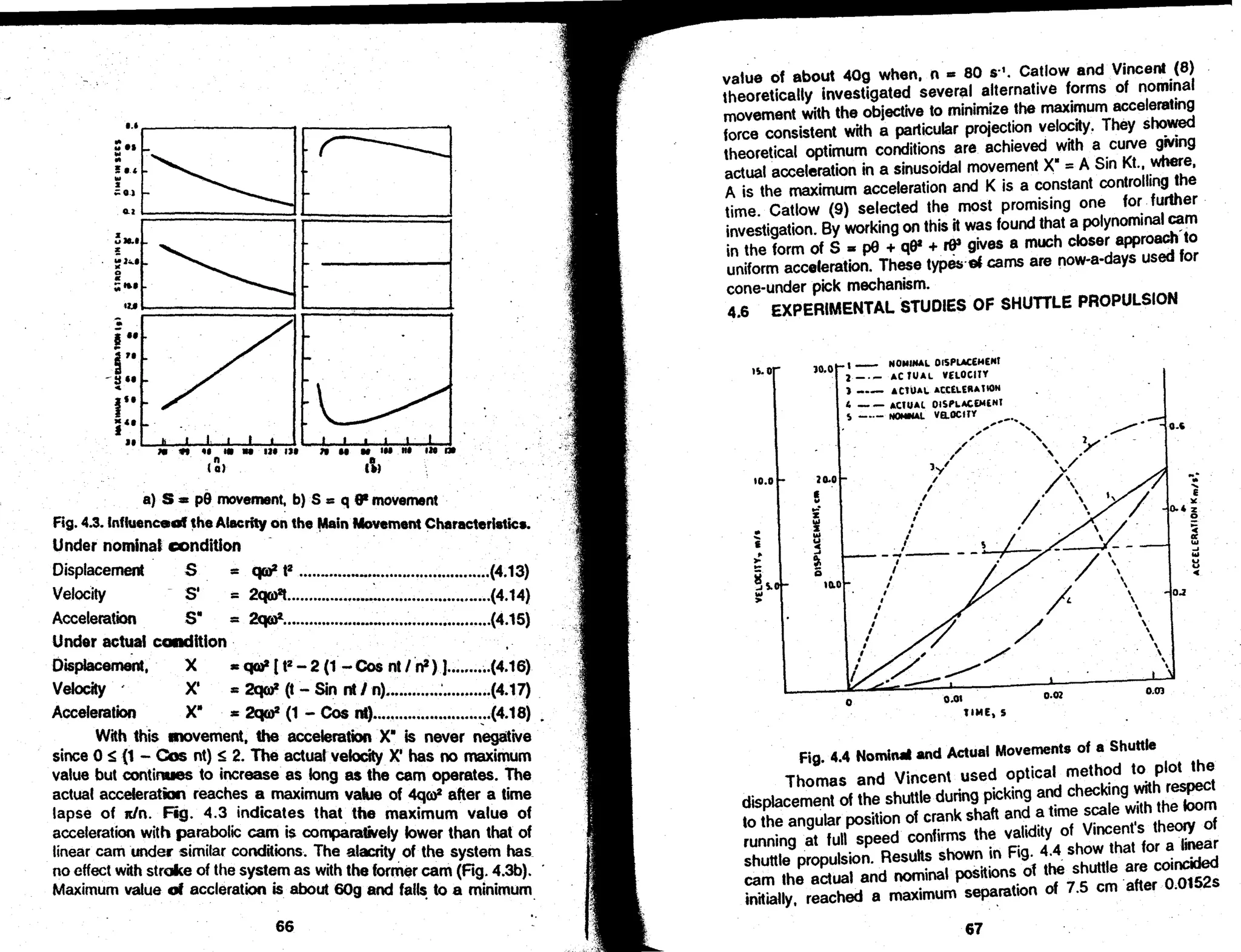 Weaving machines, mechanisms, management.pdf