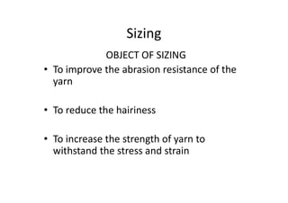 WEAVING PROCESS.pdf