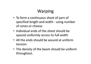 WEAVING PROCESS.pdf