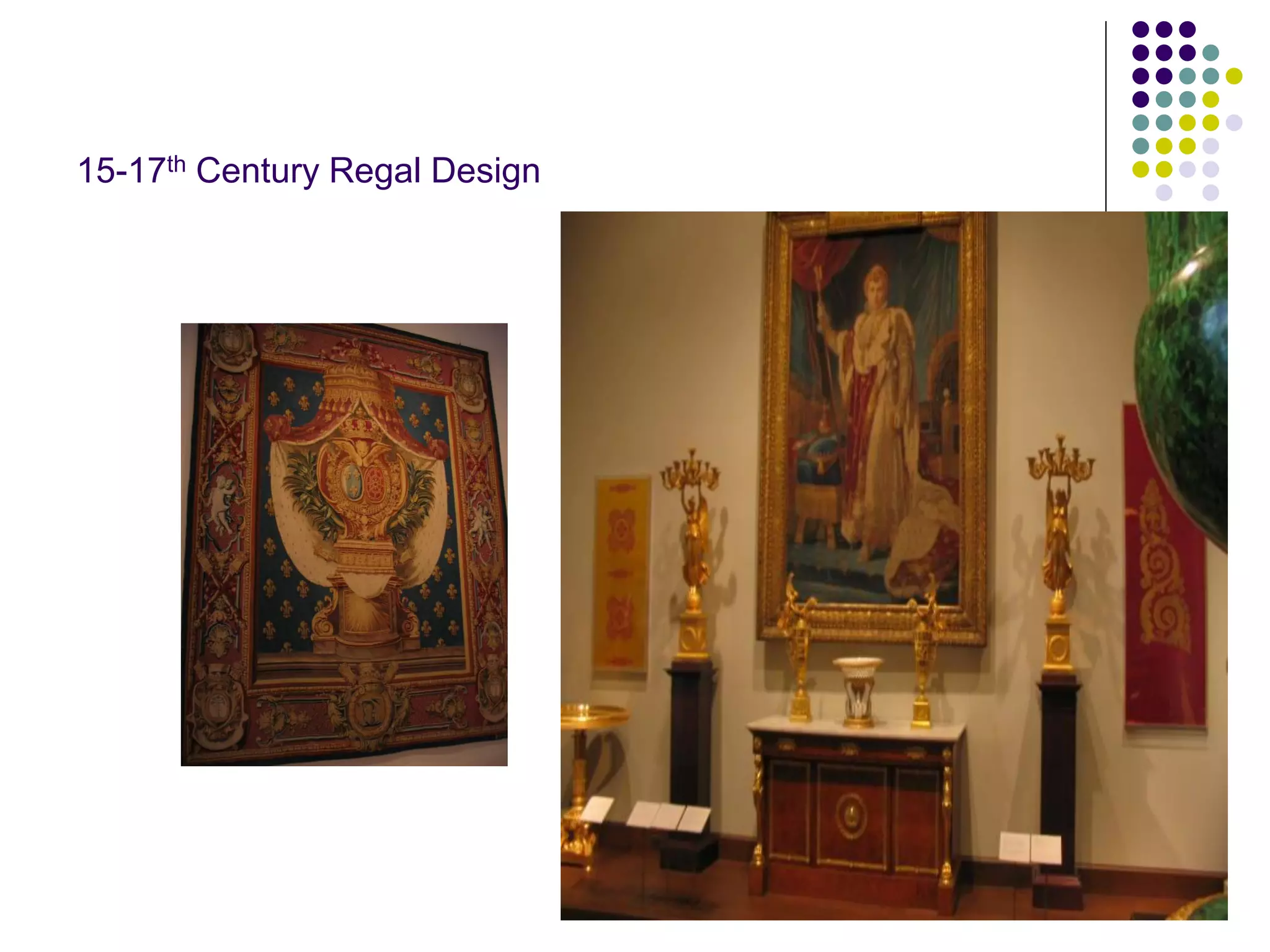 Weaving & Yarn - Construction Techniques & history | PPT