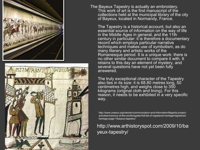 Visual Art - Weaving Warm-Up's | PPTX | Needlework | Arts and Crafts