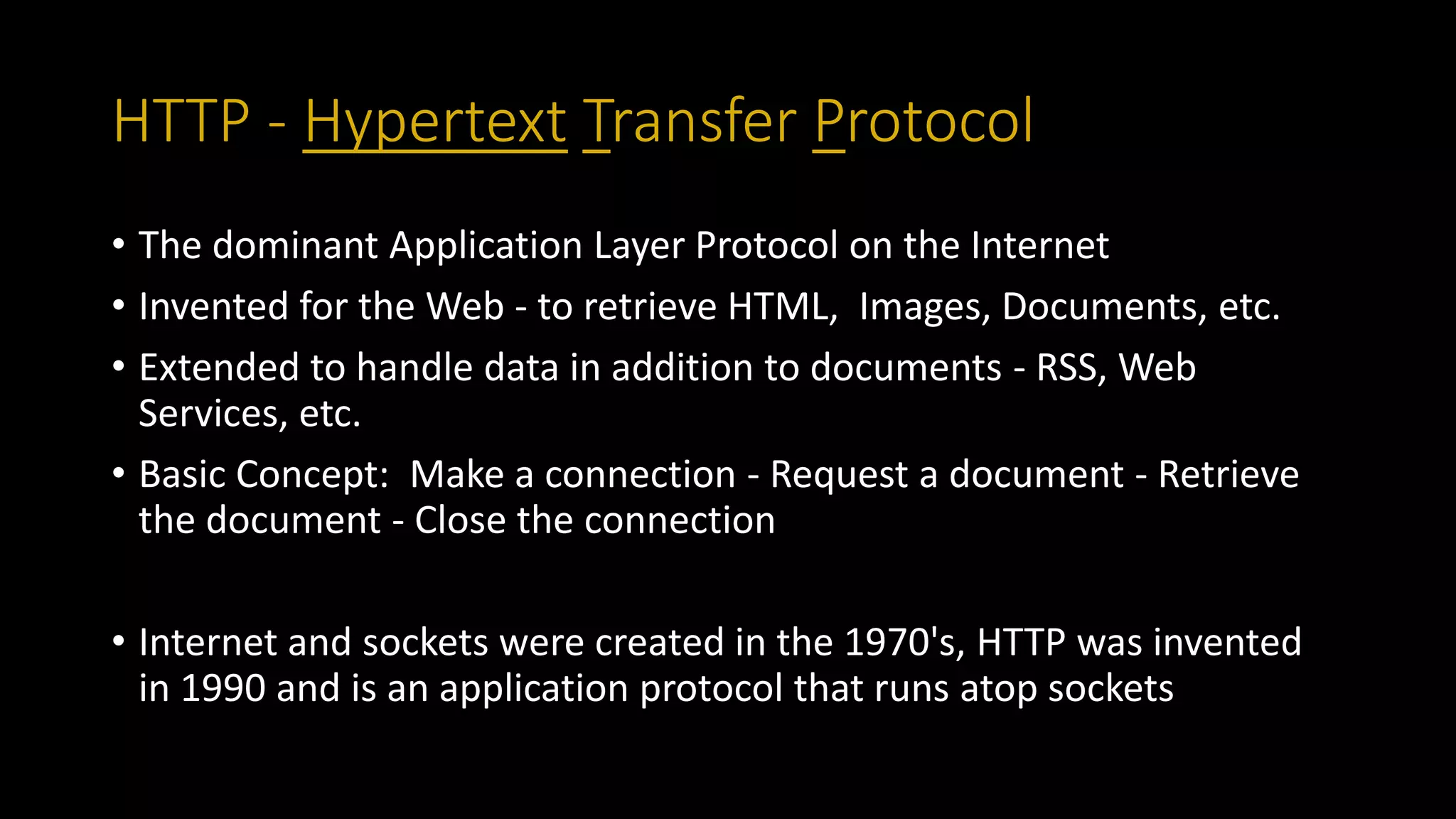 Web-01-HTTP.pptx