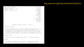Web-01-HTTP.pptx