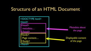 Web-02-HTML.pptx