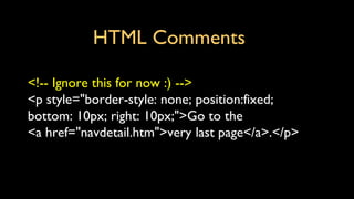 Web-02-HTML.pptx