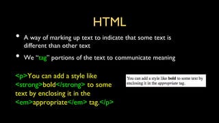 Web-02-HTML.pptx