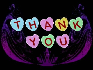 JENIS-JENIS WEB | PPTX