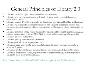 Web 2.0 Research | PPT