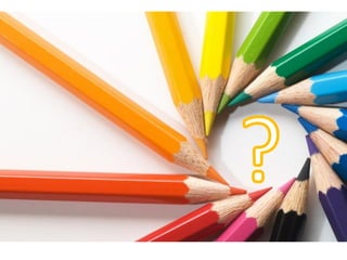 HTML5, CSS3 & Responsive Design | PPT