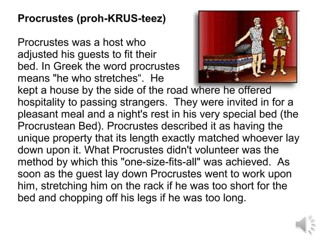 Reed To Pillar Overview | PPT