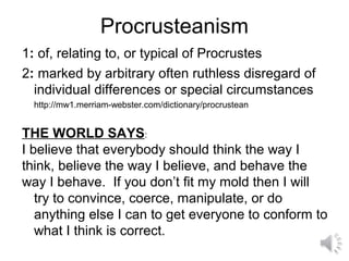 Reed To Pillar Overview | PPT