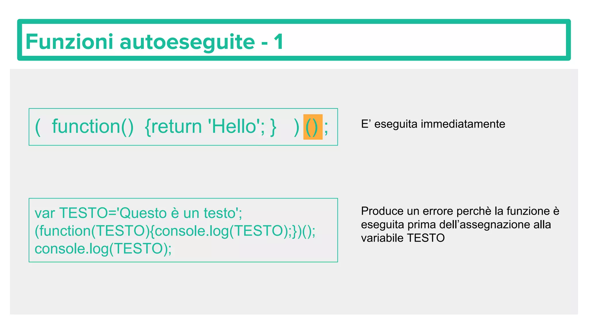 Web advanced-01-asincrono | PDF | Web Development | Internet