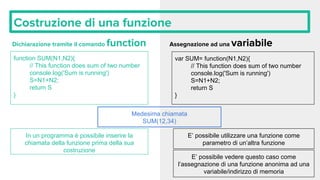 Web advanced-01-asincrono | PDF | Web Development | Internet