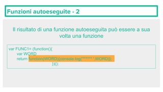 Web advanced-01-asincrono | PDF | Web Development | Internet