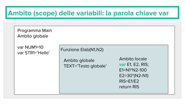 Web advanced-01-asincrono | PDF | Web Development | Internet