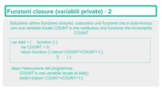 Web advanced-01-asincrono | PPT