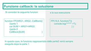Web advanced-01-asincrono | PPT