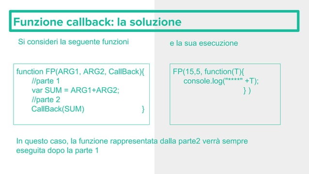 Web advanced-01-asincrono | PDF | Web Development | Internet