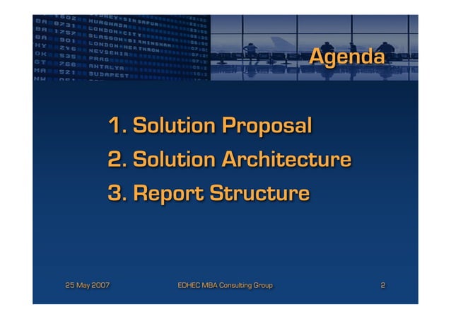 Web Analytics Benchmarking Solution | PPT Web Analytics Benchmarking Solution | PPT