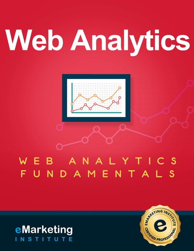 Web analytics | PDF