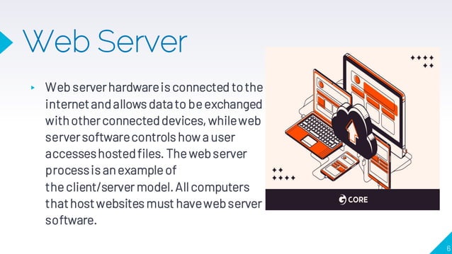 web-and-cloud-server-platform-ICT--8.pdf