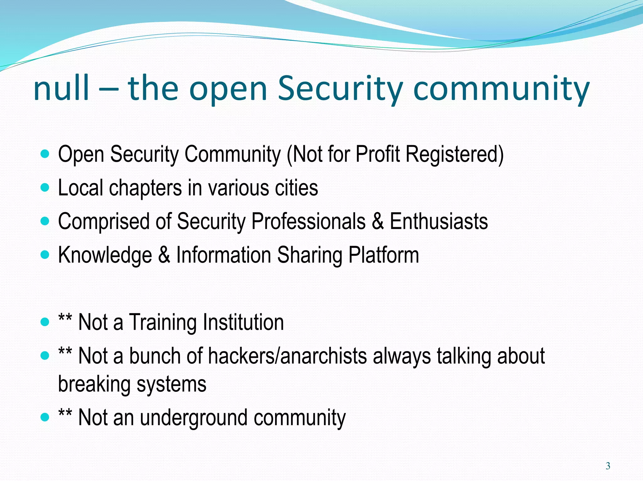 Web Application Security 101 | PDF