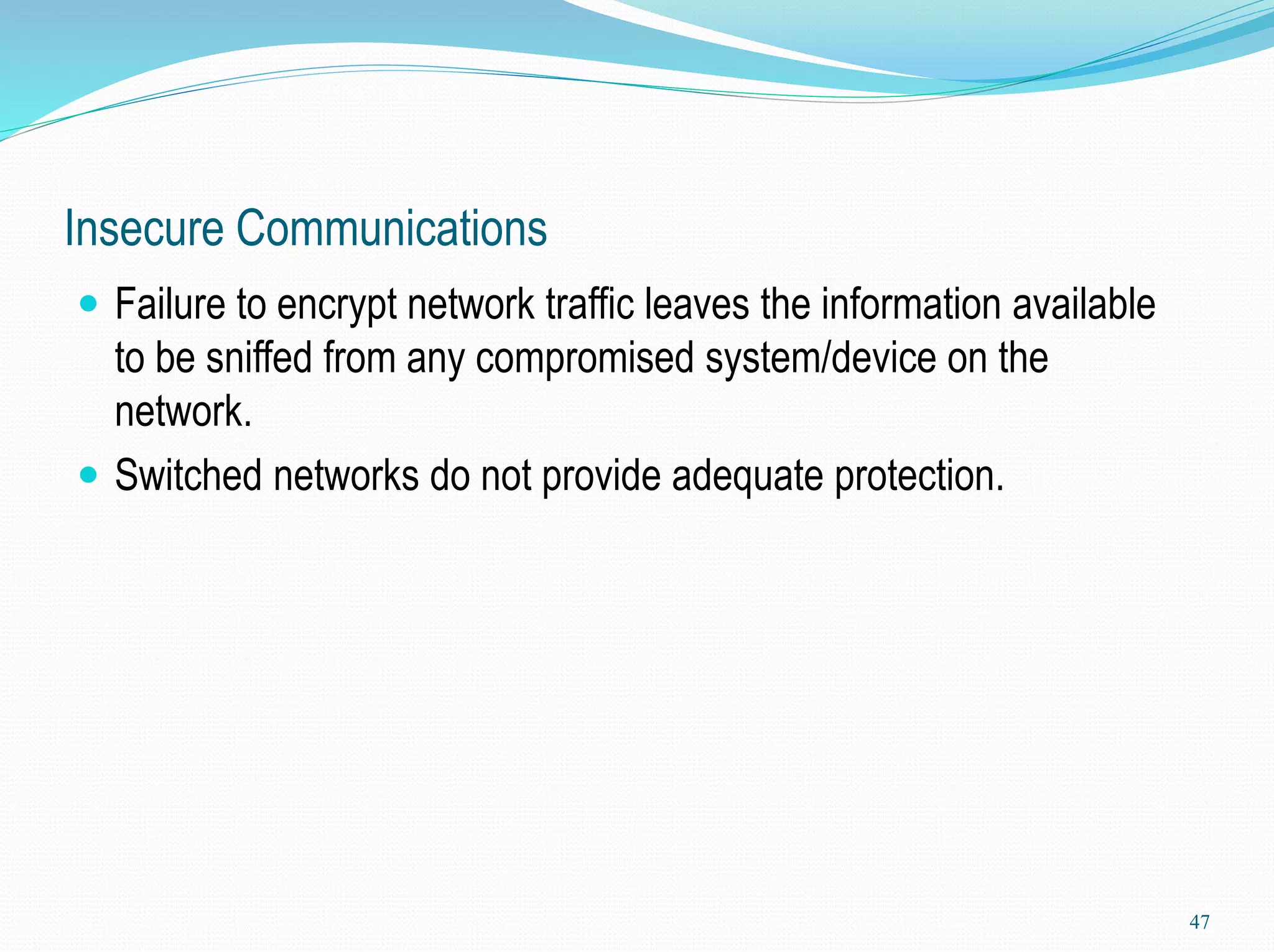 Web Application Security 101 | PDF