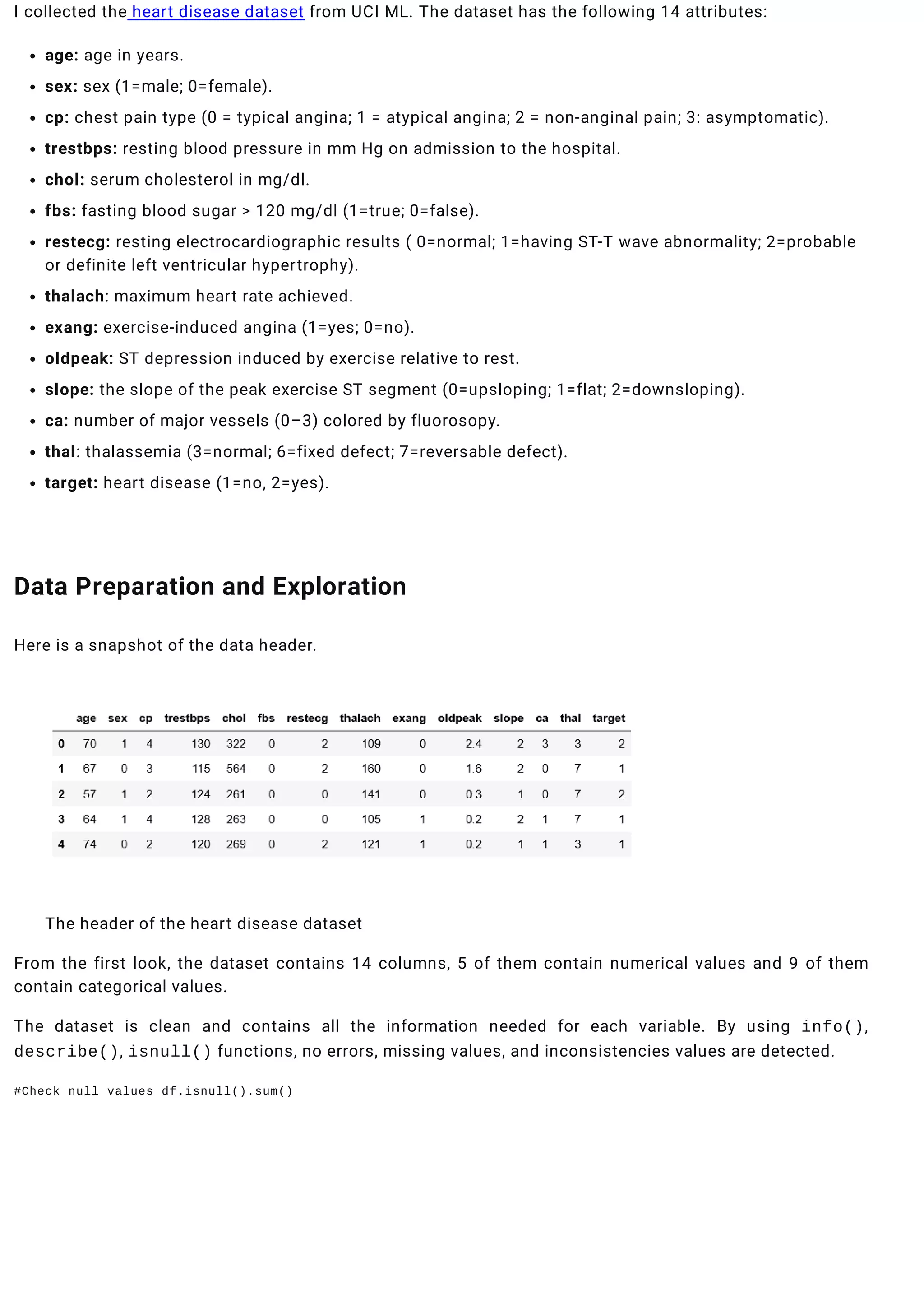 web-application.pdf | Heart and Cardiovascular Diseases | Diseases and Conditions