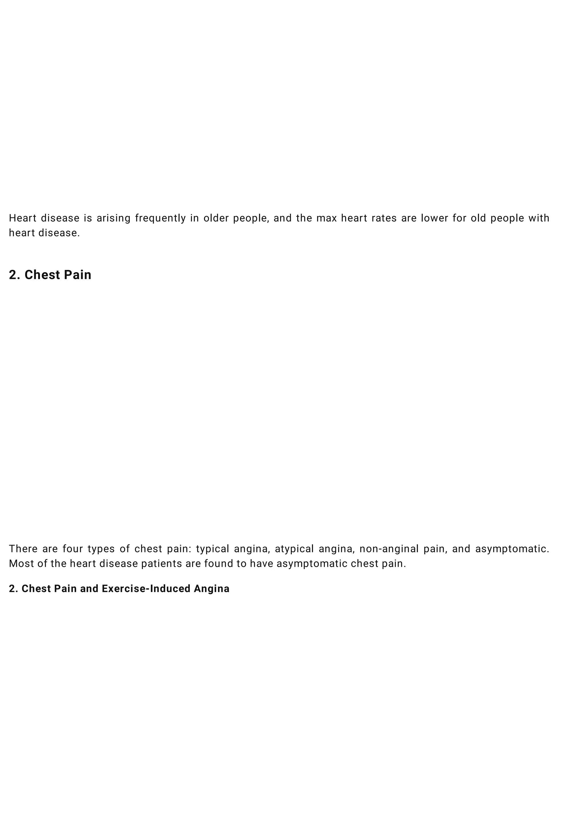 web-application.pdf | Heart and Cardiovascular Diseases | Diseases and Conditions