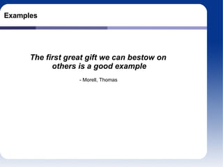 Web Application Optimization Techniques | PPT