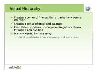 Web Application Page Hierarchy | PPT
