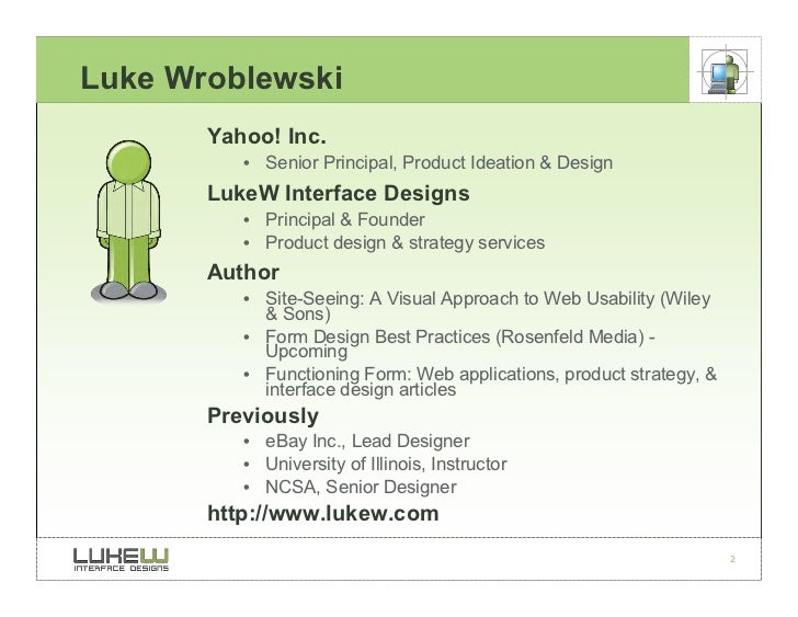 Web Application Page Hierarchy