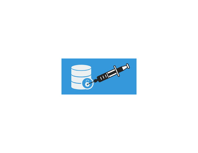 The Most Common Types Of Web Application Injection Attacks
