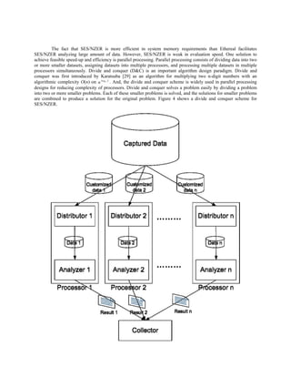 Web based-distributed-sesnzer-using-service-oriented-architecture | PDF