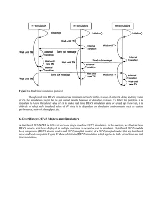 Web based-distributed-sesnzer-using-service-oriented-architecture | PDF