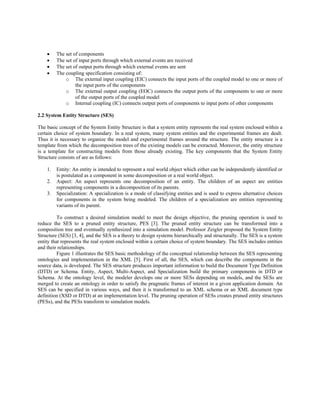 Web based-distributed-sesnzer-using-service-oriented-architecture | PDF