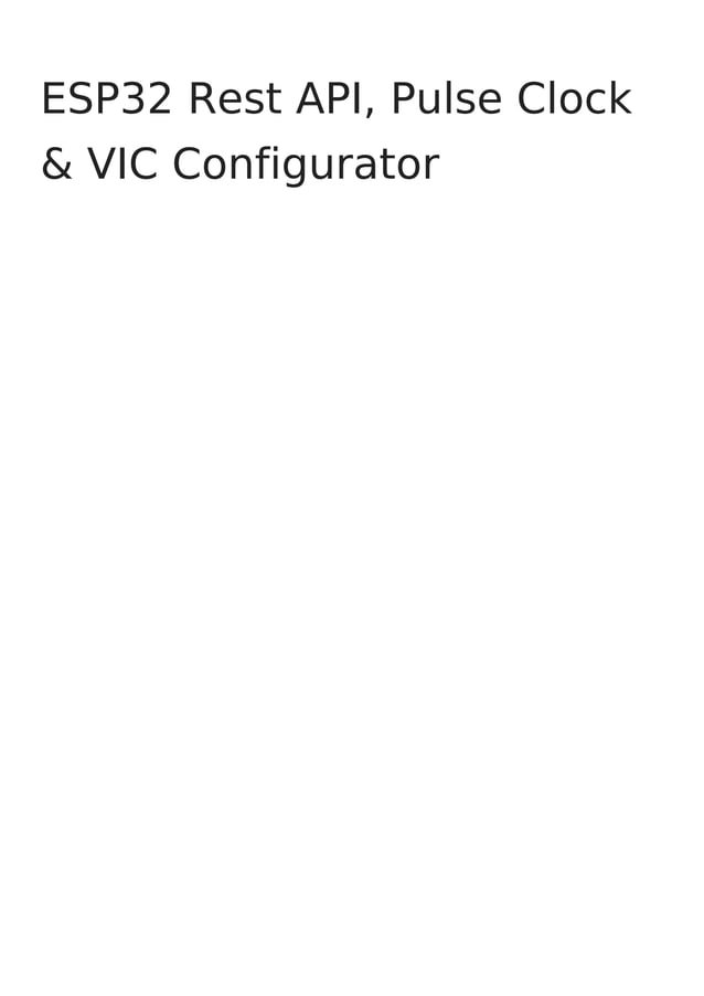 web-based-vic.pdf | Free Download